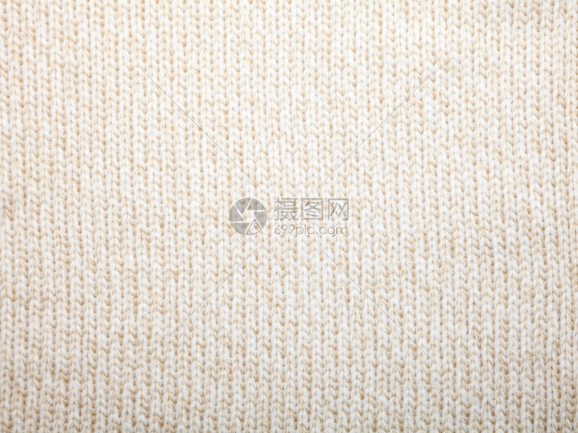 Beige编织高清图片下载-正版图片503475768-摄图网