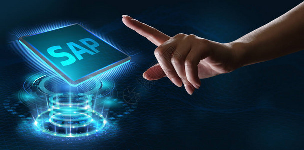 Sap图片_Sap素材_Sap高清图片_摄图网图片下载