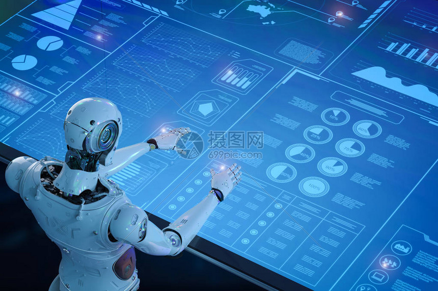 3d以数字图形变转换图片素材-正版创意图片503488637-摄图网 3d以数字图形变转换图片素材-正版创意图片503488637-摄图网