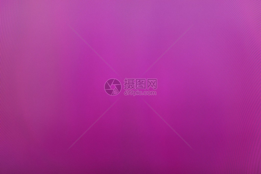 原始彩色背景的液晶显示器的已打开显示器高清图片下载-正版图片503489532-摄图网