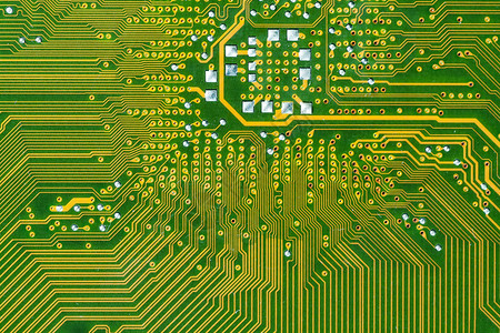 PCB】背景_PCB】摄影图片_PCB】壁纸_摄图网