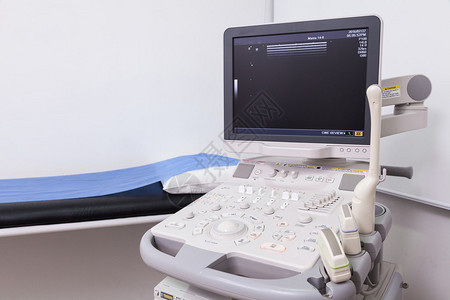 体外诊断仪器图片_体外诊断仪器素材图片大全_摄图网