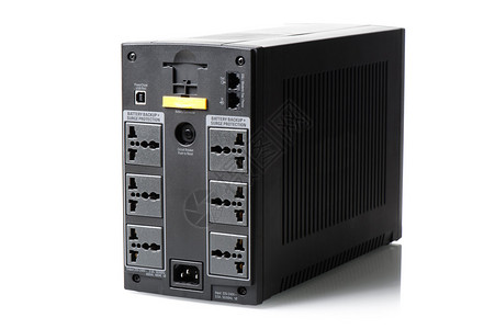 UPS图片_UPS素材_UPS高清图片_摄图网图片下载