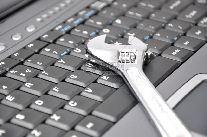 需要支持帮助高清图片下载-正版图片503497056-摄图网