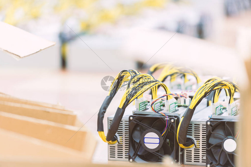 Bitcoin高清图片下载-正版图片503497290-摄图网