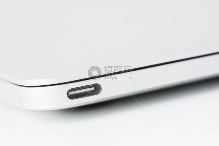 USBC高清图片下载-正版图片503498224-摄图网