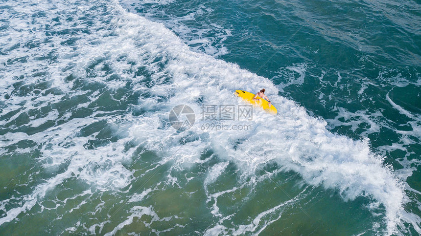 以色列阿什杜德Ashdod高清图片下载-正版图片503519591-摄图网