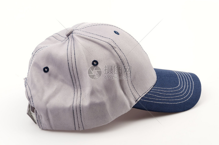 Cap孤高清图片下载-正版图片503535078-摄图网