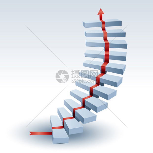 白色背景上的grow图片素材-正版创意图片503557428-摄图网