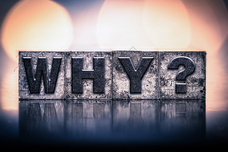 WHY图片_WHY素材_WHY高清图片_摄图网图片下载