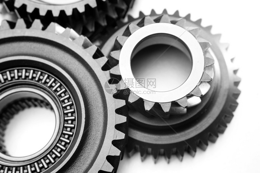 金属COG高清图片下载-正版图片503559656-摄图网