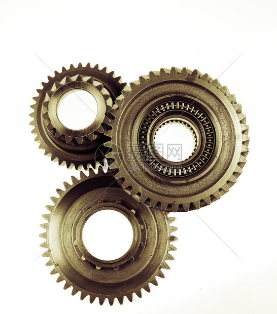 金属COG高清图片下载-正版图片503559741-摄图网