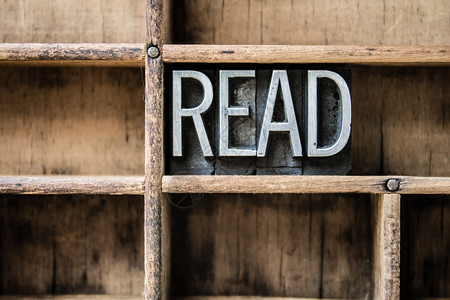 read图片_read素材_read高清图片_摄图网图片下载