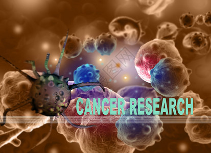 cancer图片_cancer素材_cancer高清图片_摄图网图片下载