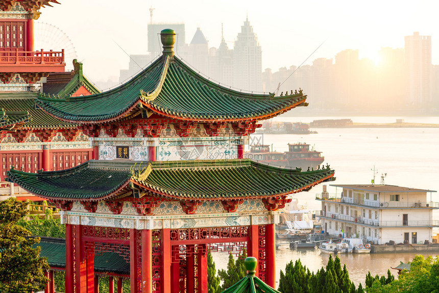 Tengwang高清图片下载-正版图片503620262-摄图网