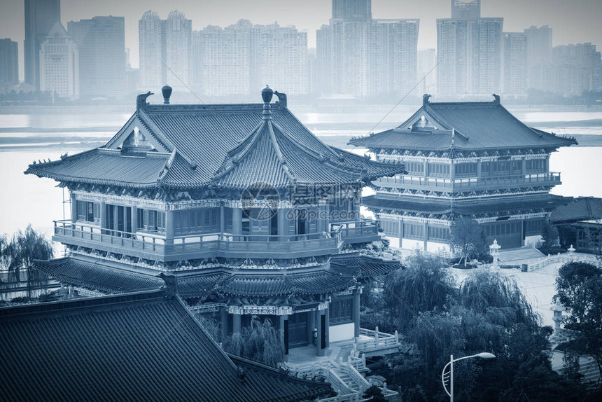 Tengwang高清图片下载-正版图片503620325-摄图网