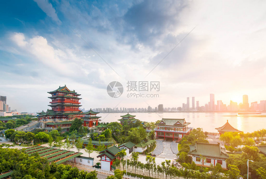 Tengwang高清图片下载-正版图片503620340-摄图网