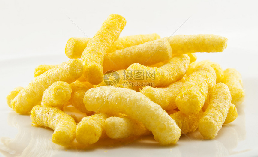 白色上孤立的Puff高清图片下载-正版图片503637387-摄图网