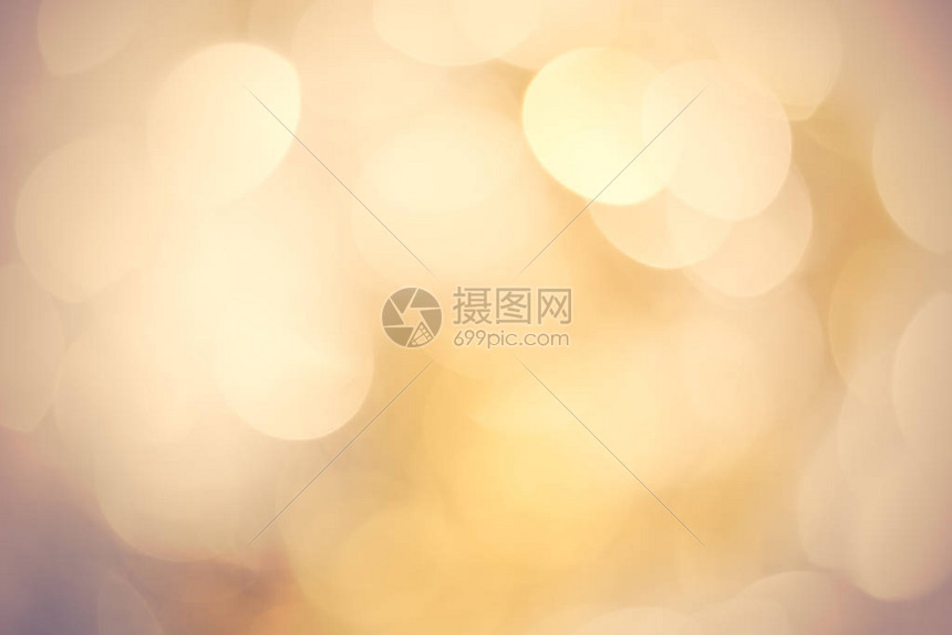 抽象复古柔和散景模糊背景插画图片下载-正版图片503637784-摄图网
