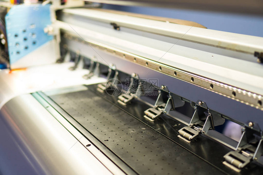 大格式Inkj插画图片下载-正版图片503648624-摄图网