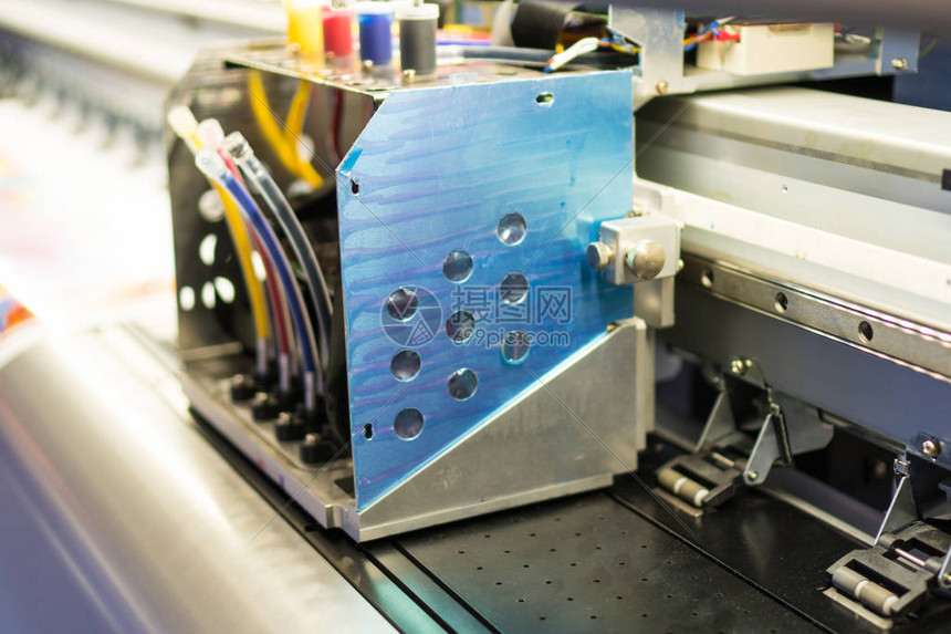 大格式Inkj插画图片下载-正版图片503648660-摄图网