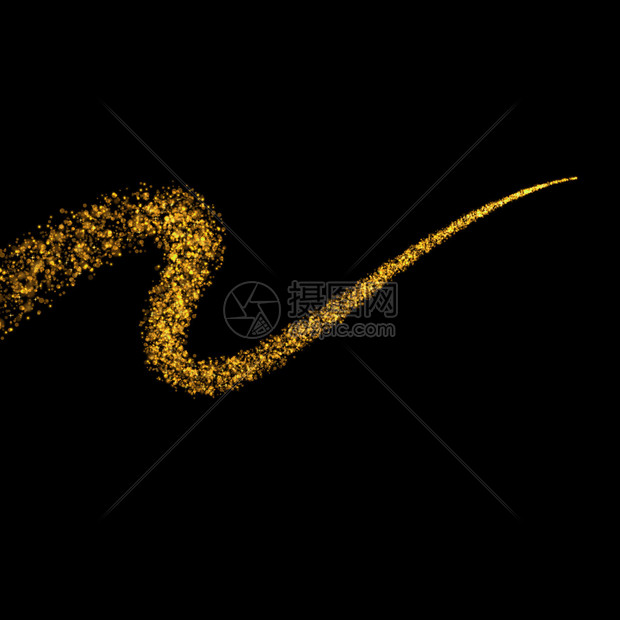 闪发光的波k高清图片下载-正版图片503658906-摄图网