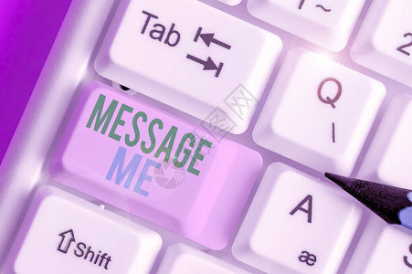 显示MessageMe的文本符号商业图片展示高清图片下载-正版图片503661984-摄图网