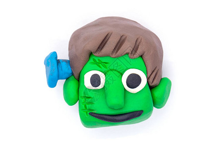 山海经妖怪背景_山海经妖怪摄影图片_山海经妖怪壁纸_摄图网