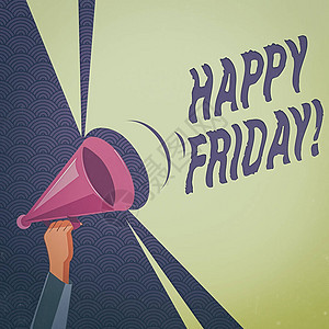 商业照片展示了庆祝一个愉快的周末工作晚会之后或餐后举行的盛事高清图片下载-正版图片503686225-摄图网