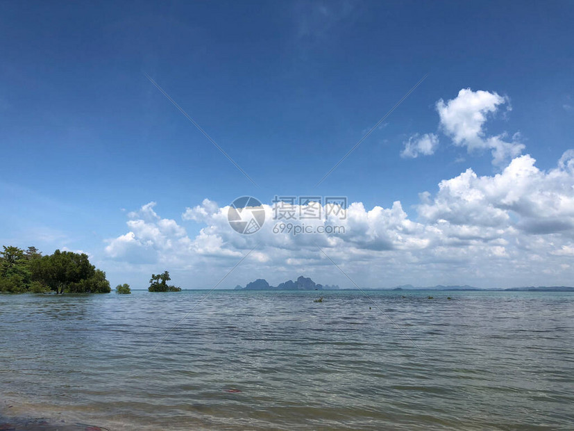 泰国KohM高清图片下载-正版图片503694353-摄图网