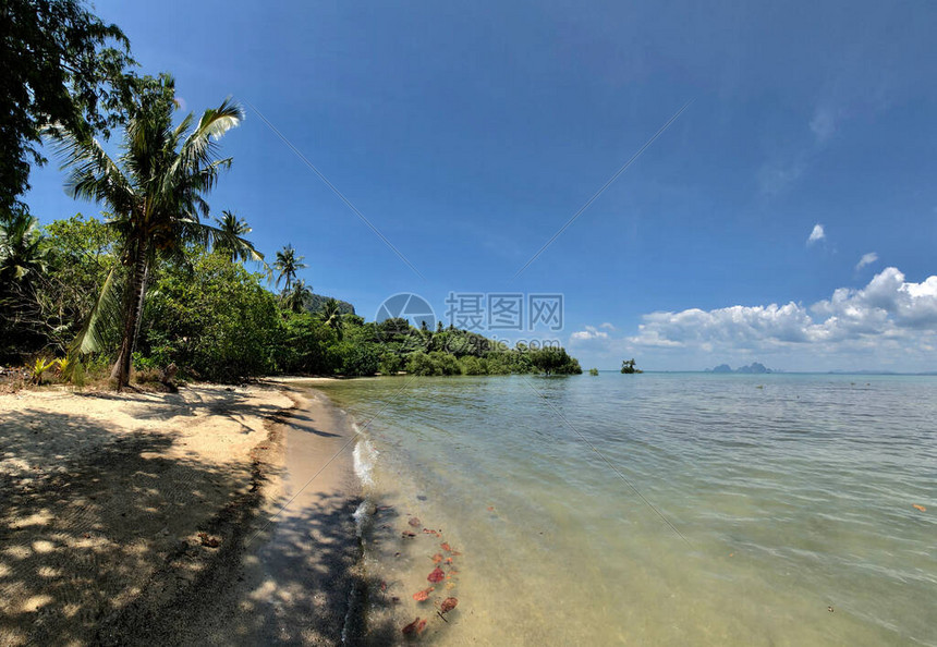 泰国KohM高清图片下载-正版图片503694448-摄图网