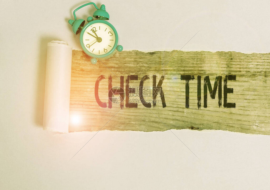 显示CheckTime的文本符号商业照片显示检查时间以覆盖特定距离的高清图片下载-正版图片503713741-摄图网