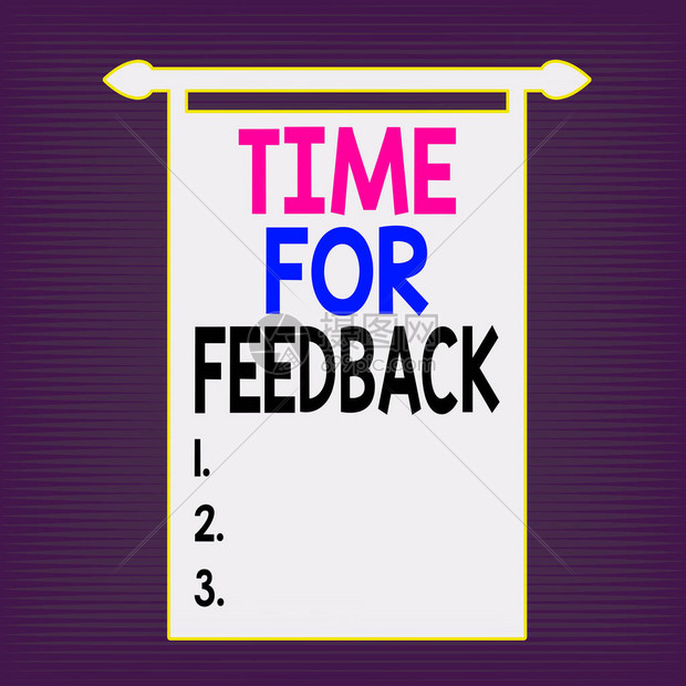 显示反馈时间的书写说明关于产品或服务反应信息的商业概念数字声音波不缝合水平移动线半色体模式DigitalWaveSirmless高清图片下载 ...