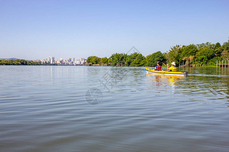 巴西南里奥格兰德MorroSantana山高清图片下载-正版图片503792014-摄图网