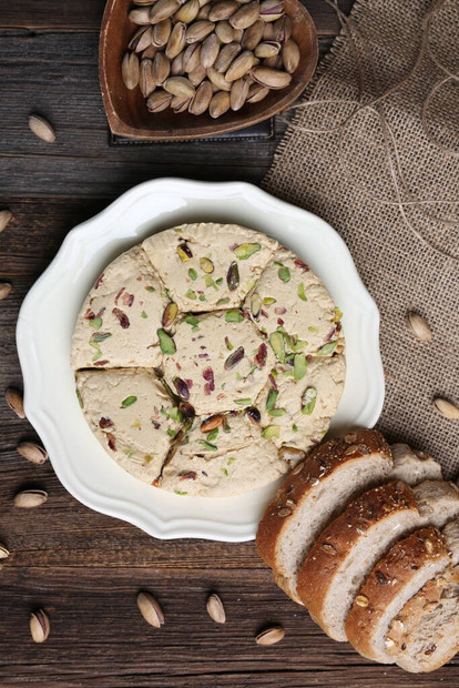 土耳其的Halva与活塞高清图片下载-正版图片503717203-摄图网