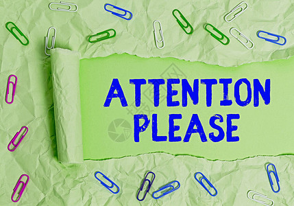 请注意商业照片展示请求显示索普在做任何事情集中精神与你一起高清图片下载-正版图片503765795-摄图网