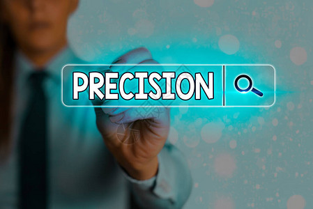 显示精度的书写笔记进行操作的细化程度的业务概念信息数字技术网络高清图片下载-正版图片503723958-摄图网