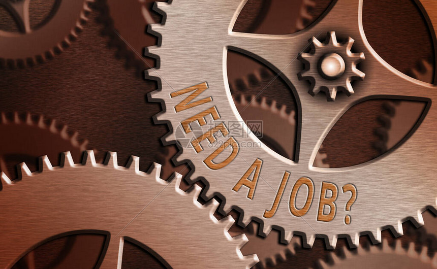 写笔记显示需要一个工作问题为特定职责或职能招聘演高清图片下载-正版图片503735030-摄图网