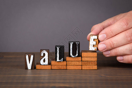 value图片_value素材_value高清图片_摄图网图片下载