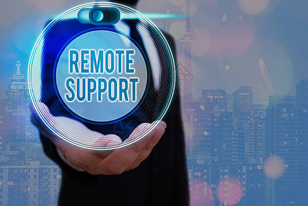 商业图片展示安全服务的类型高清图片下载-正版图片503742621-摄图网