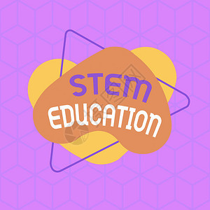 儿童在班级STEM项目中一起工作的高清图片下载-正版图片502721411-摄图网