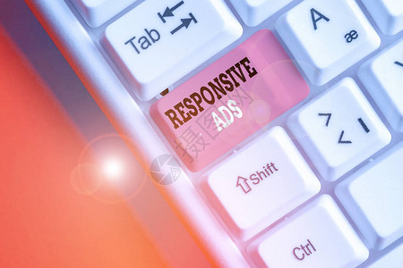 bmp格式背景_bmp格式摄影图片_bmp格式壁纸_摄图网