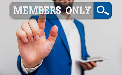 文字书写文本仅限会员商业照片展示仅限于个人属于团体或组织白色pc键盘高清图片下载-正版图片503747572-摄图网