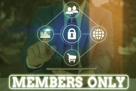 文字书写文本仅限会员商业照片展示仅限于个人属于团体或组织白色pc键盘高清图片下载-正版图片503747572-摄图网