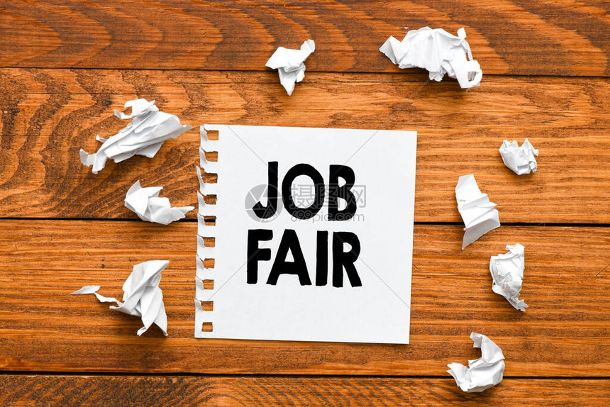 FAIR文本高清图片下载-正版图片503749662-摄图网