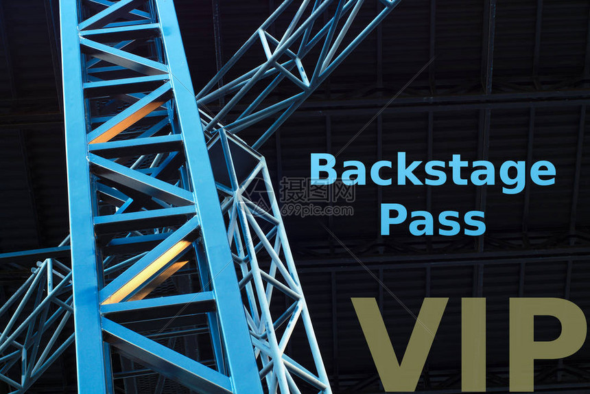 Viip音乐会安高清图片下载-正版图片503756686-摄图网