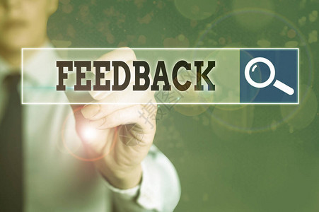 显示反馈的书写笔记关于对产品展示任务分析的反应信高清图片下载-正版图片503760667-摄图网