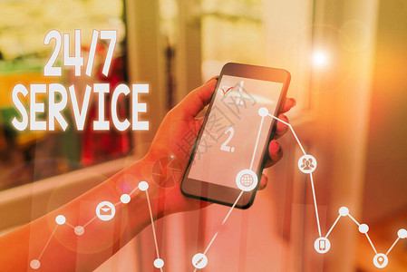 service图片_service素材_service高清图片_摄图网图片下载