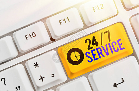 service图片_service素材_service高清图片_摄图网图片下载