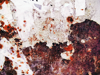 Rust背景完美背景带有文高清图片下载-正版图片503767362-摄图网